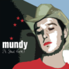 Mundy | The Official website of Mundy