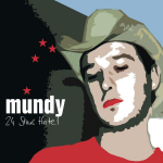 Mundy | The Official website of Mundy