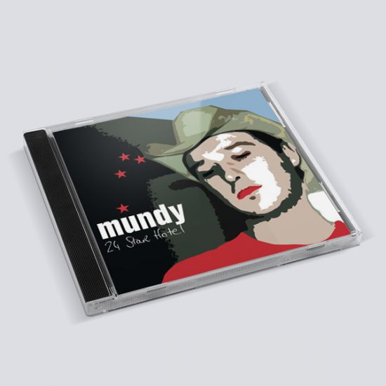 Mundy | The Official website of Mundy | Shop