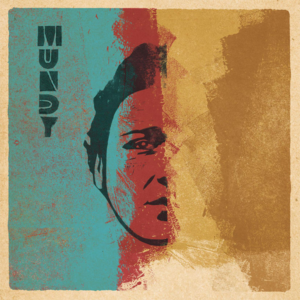 Mundy | The Official website of Mundy