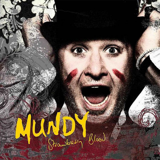 Mundy | The Official website of Mundy