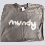 Mundy | The Official website of Mundy