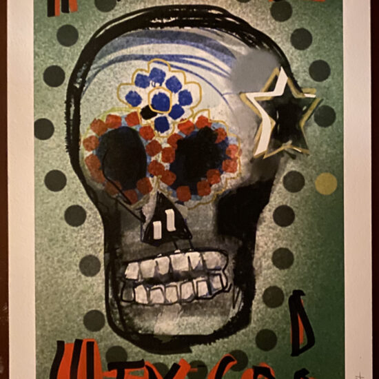 Poster Archives - Mundy