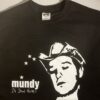 Mundy | The Official website of Mundy